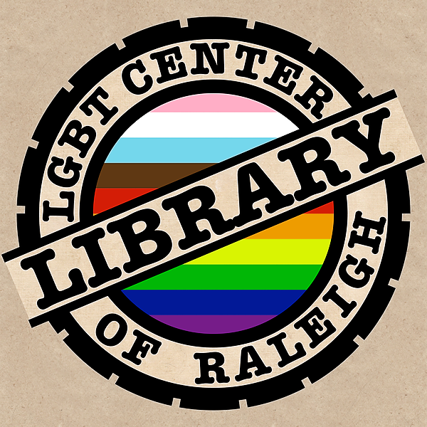LGBT Library | Linktree