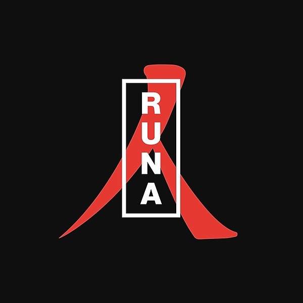 RUNA | Facebook | Linktree