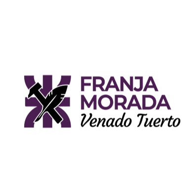 FRANJA MORADA TECNOLÓGICA | Instagram | Linktree