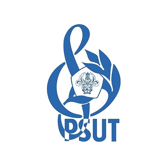 PSUT | Twitter, Facebook, TikTok | Linktree
