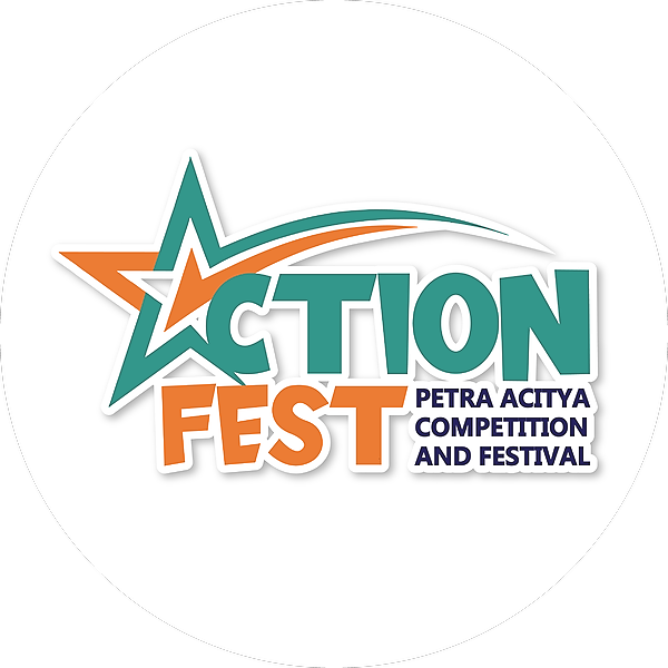 Action Fest | Linktree