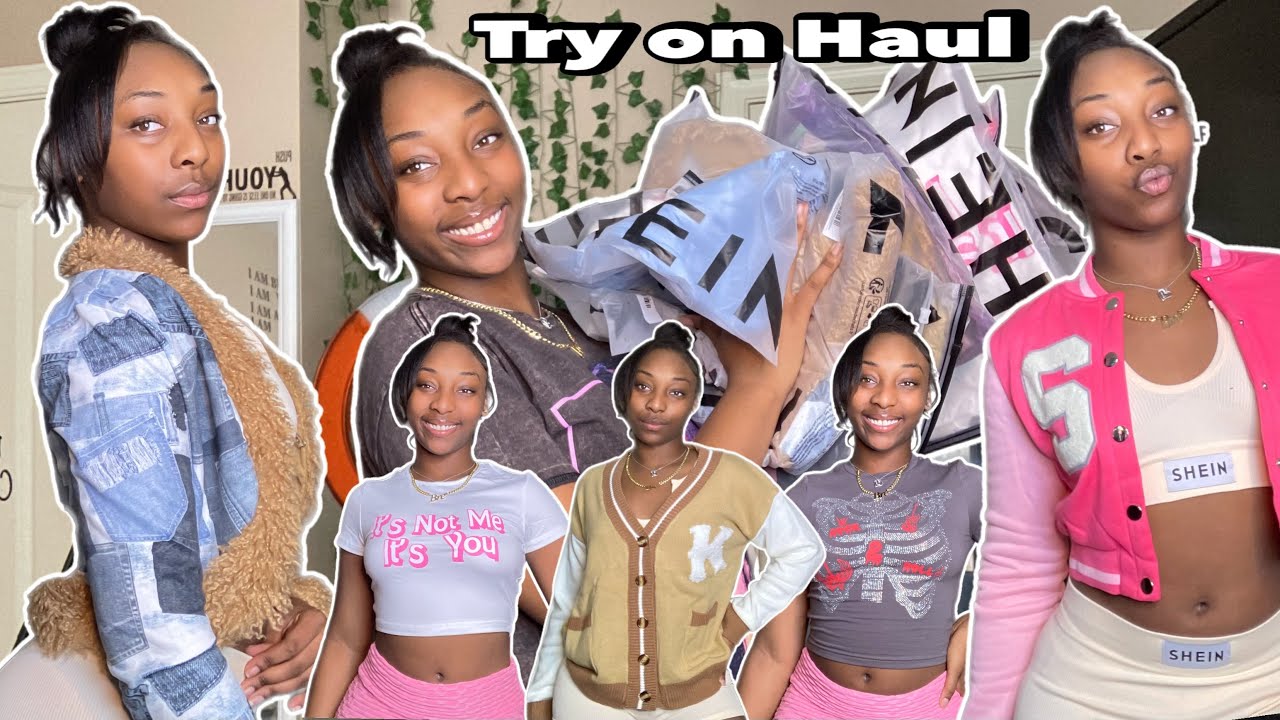 @brepadgett | Linktree