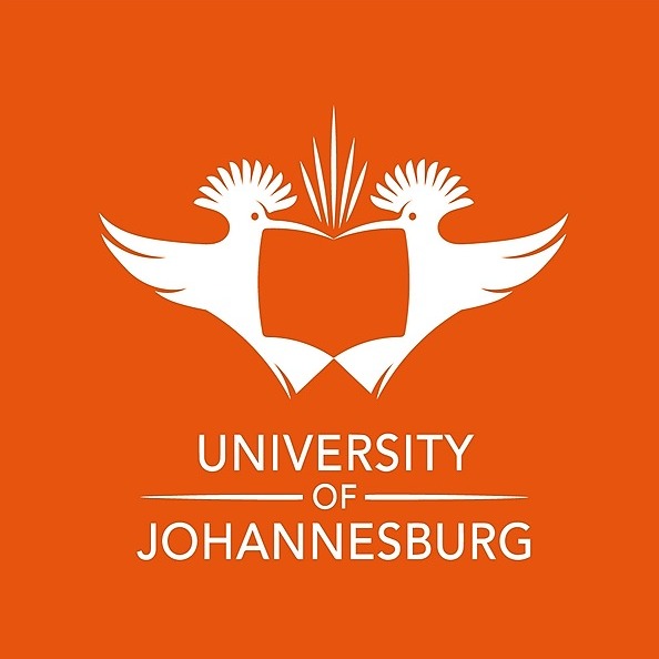 UJ Arts & Culture | Twitter, Instagram, Facebook | Linktree