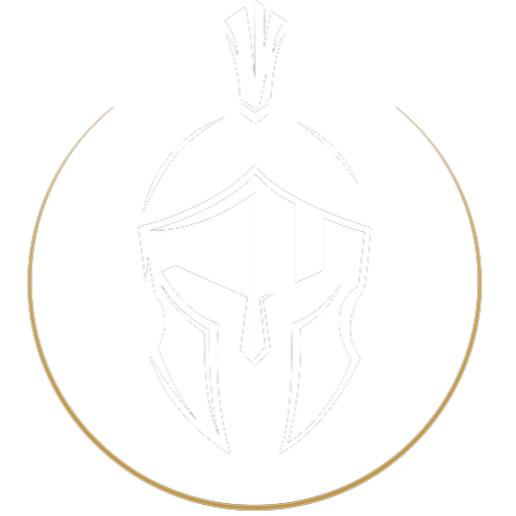 Olympus Cards and Games | Instagram, Facebook, Twitch | Linktree