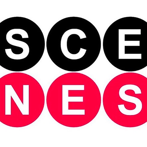 Scenes_7 | Instagram | Linktree