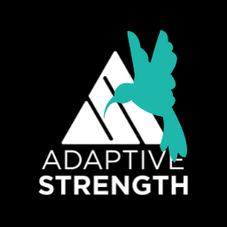 kurt_adaptive | Instagram, YouTube, Facebook | Linktree