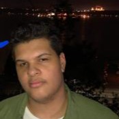 snoaf | Twitter, Instagram, YouTube, TikTok, Twitch | Linktree