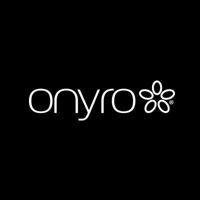 onyro | Twitter, Instagram | Linktree