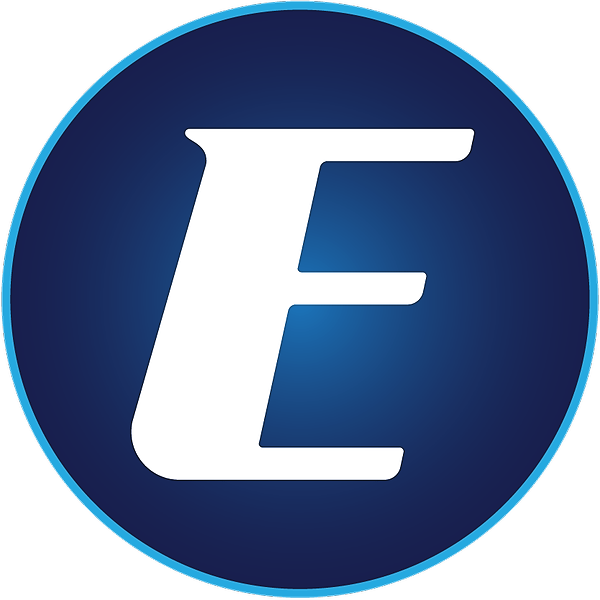 Aerolíneas Estelar | Linktree