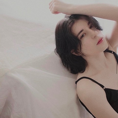 @hisamecos | Linktree