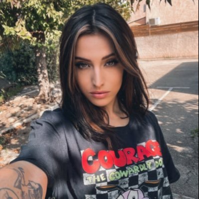 lyegaia | Twitter, Instagram, Twitch | Linktree