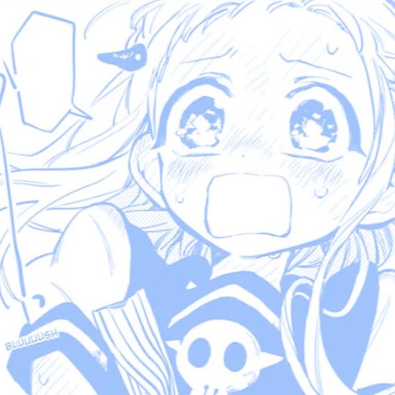 Auralcle | Twitch | Linktree