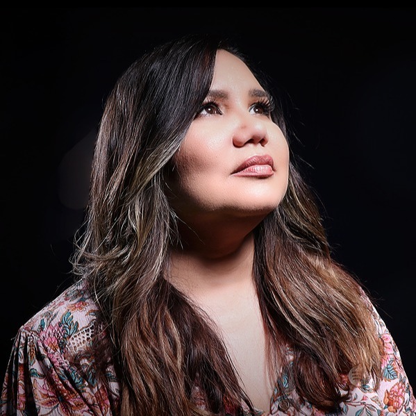 millieleepr - Listen on YouTube, Spotify, Apple Music - Linktree