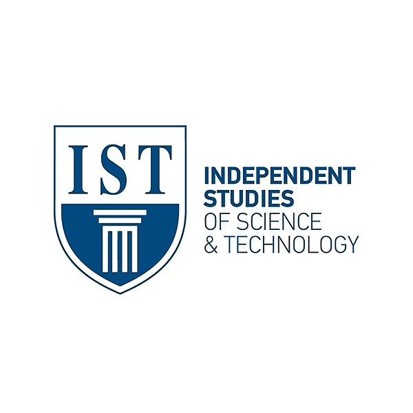 @IST.College | Linktree