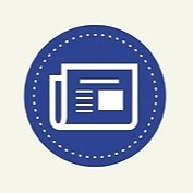 PCS Legal | Twitter, Instagram, Facebook, TikTok | Linktree