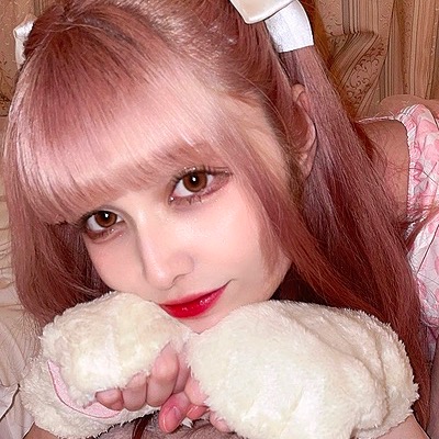 misha_ | Twitter, Instagram, TikTok | Linktree