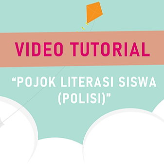 PMM UMM 05 MI FAJAR ISLAM | Linktree