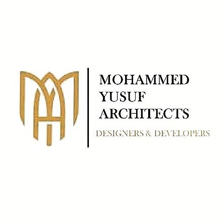 Mohammed Yusuf Architects | Instagram | Linktree