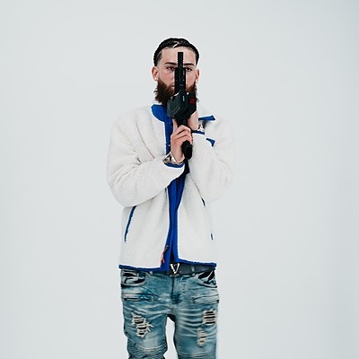 HADES66 | Instagram, Facebook, TikTok | Linktree