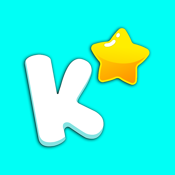 Kitoons de | Linktree