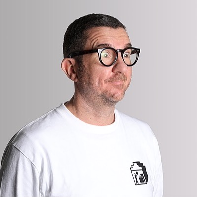 Christopher_Tubbs - Listen on YouTube, Spotify - Linktree