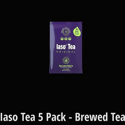 99Obsessions | Linktree