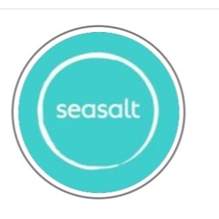 seasalt pottery | Linktree
