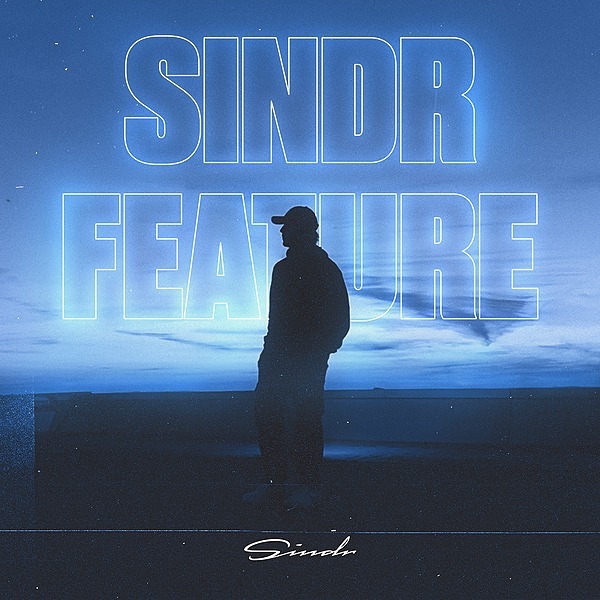 sindr | Instagram, TikTok | Linktree