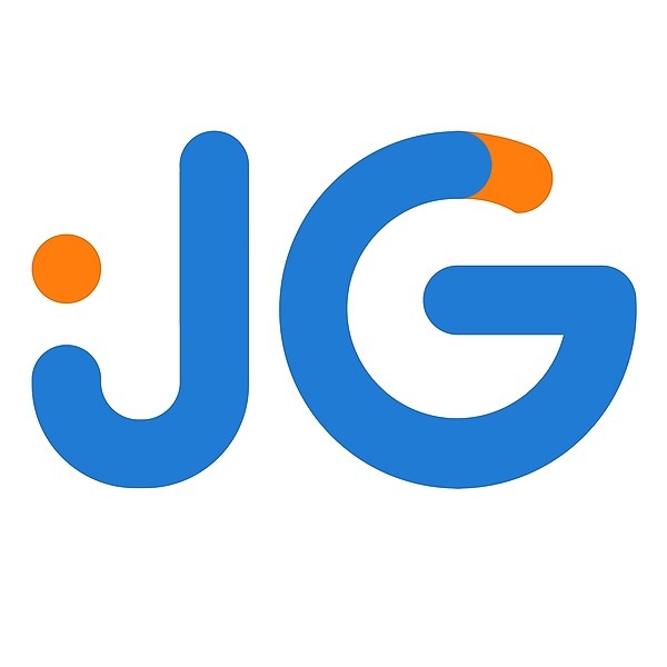 JG Superstore | Instagram, Facebook, TikTok | Linktree