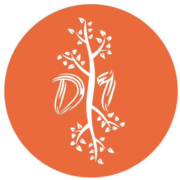 D1 CAMPAIGN | Linktree