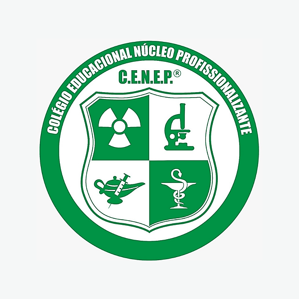 Colégio CENEP | Facebook | Linktree