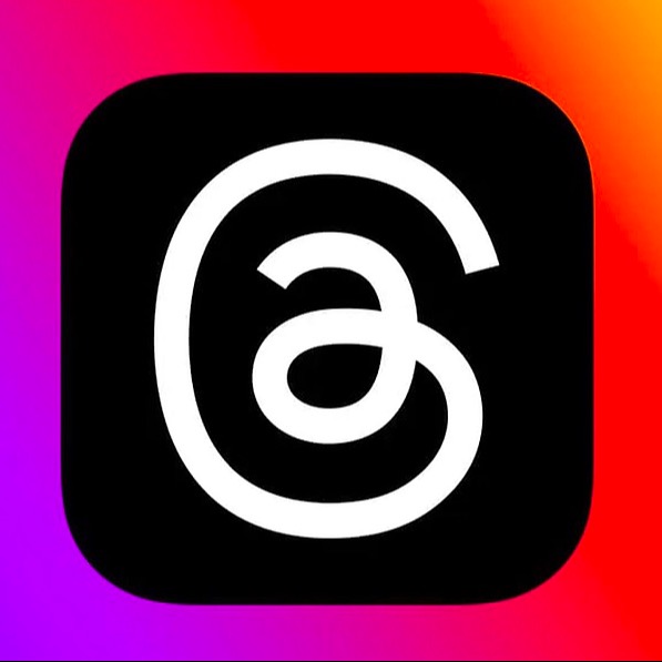 @thejohnritterfoundation | Linktree