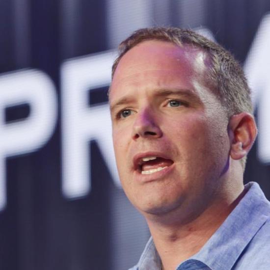 New Rep - Quick Start | Linktree