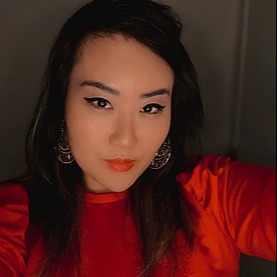 authenticvibrations | Instagram, TikTok | Linktree