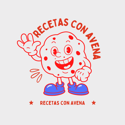 Recetas con Avena | Linktree