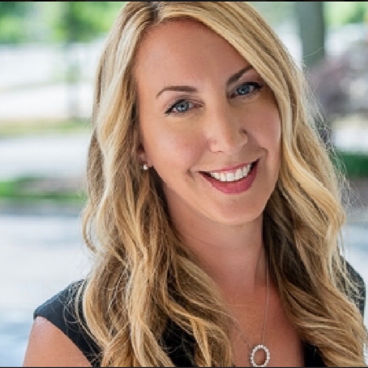 Real Estate Advisor | Linktree