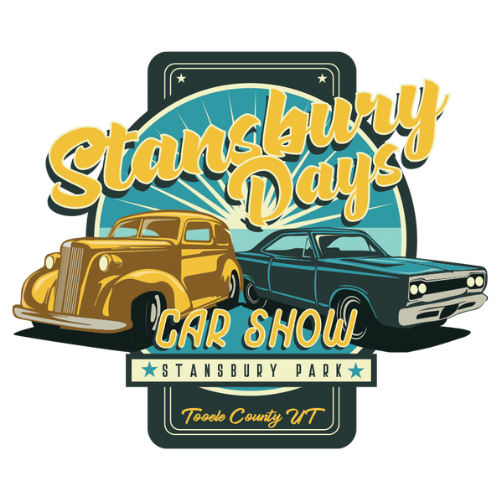 stansburycarshow | Instagram, Facebook, TikTok | Linktree