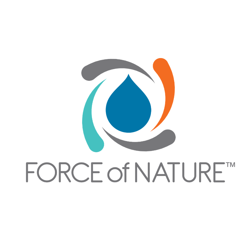 Force of Nature Cleaner | Instagram, Facebook | Linktree