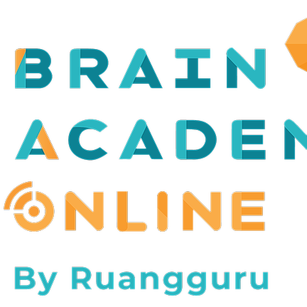 Back to School Brain Academy | Instagram | Linktree