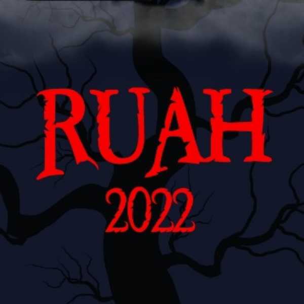 RUAH 2022 | Linktree