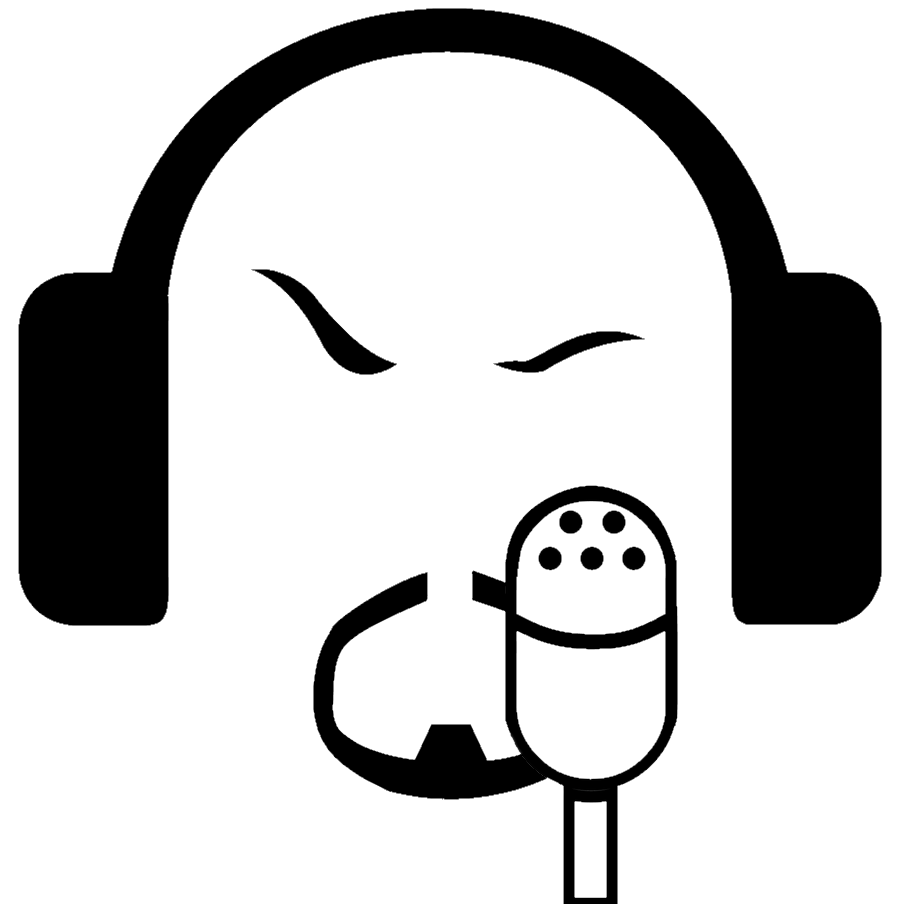Epicvoiceguy Jon Bailey Linktree