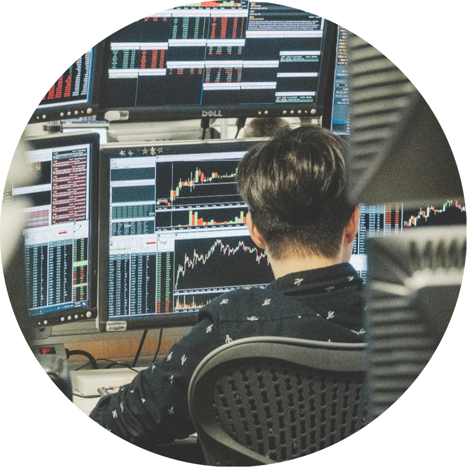 smbcapital | YouTube | Linktree