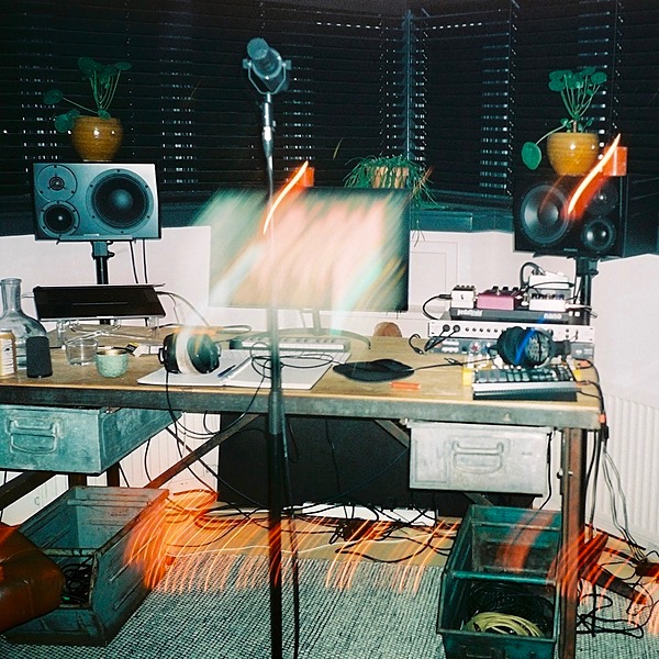 VAN COMMON | Instagram | Linktree