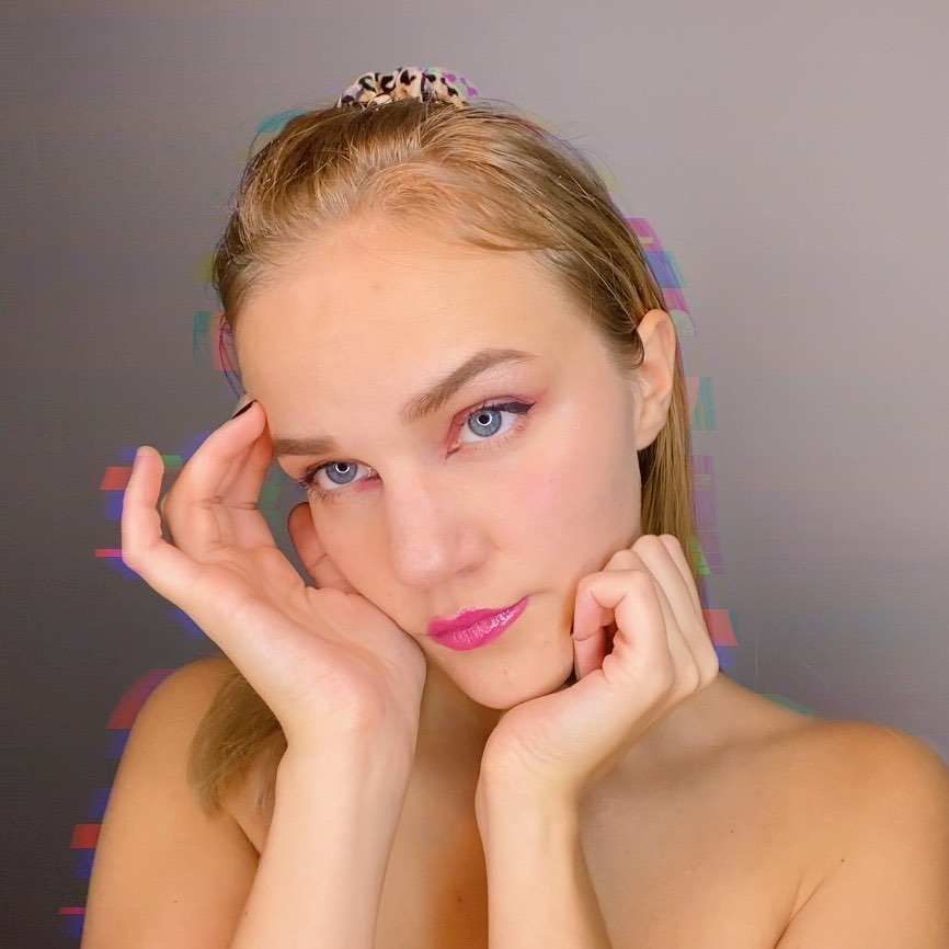 Colaway | Twitter, Instagram, YouTube, TikTok, Twitch | Linktree