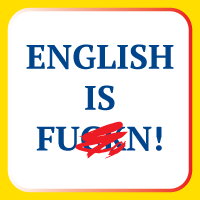 Tricky English | Linktree