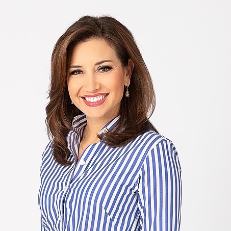 Jessica Janner Castro | Facebook, TikTok | Linktree