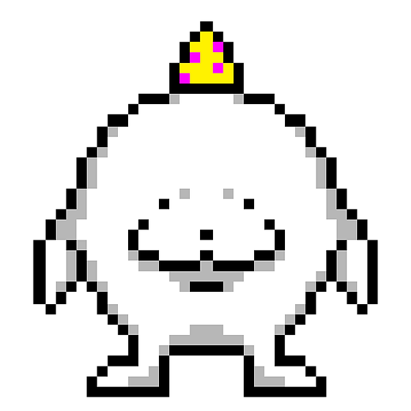 Athenian Rhapsody | Twitter, TikTok | Linktree