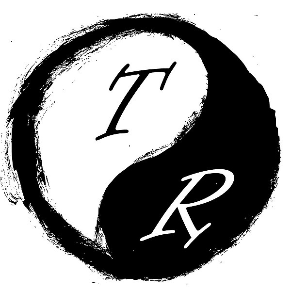 @Thyroots.ph | Linktree