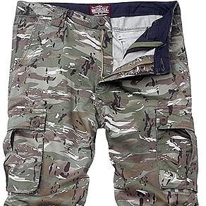 @clothesguide | Linktree