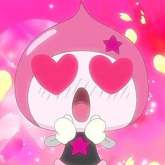 illroy | Instagram | Linktree